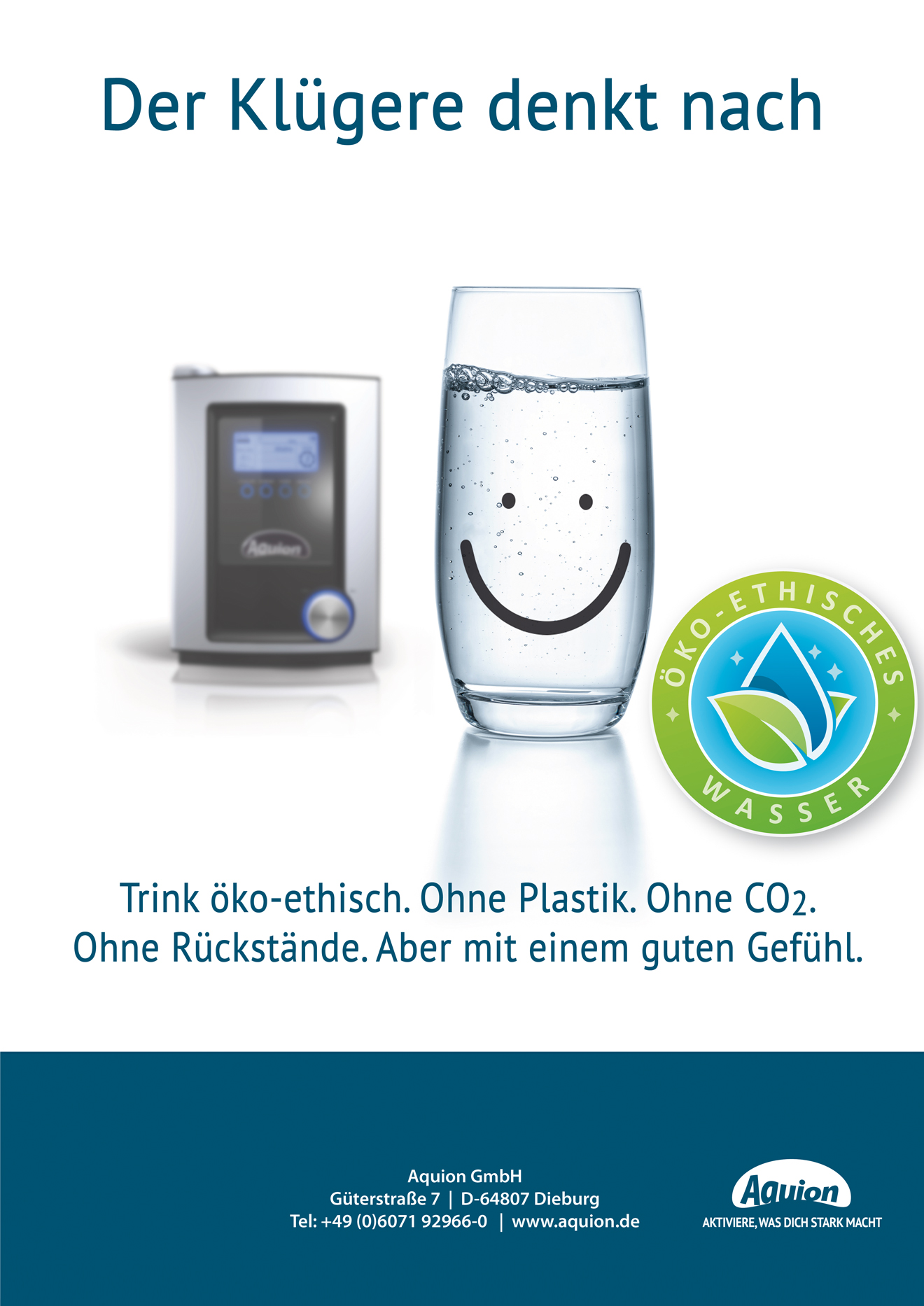 Startseite Healingcode.de